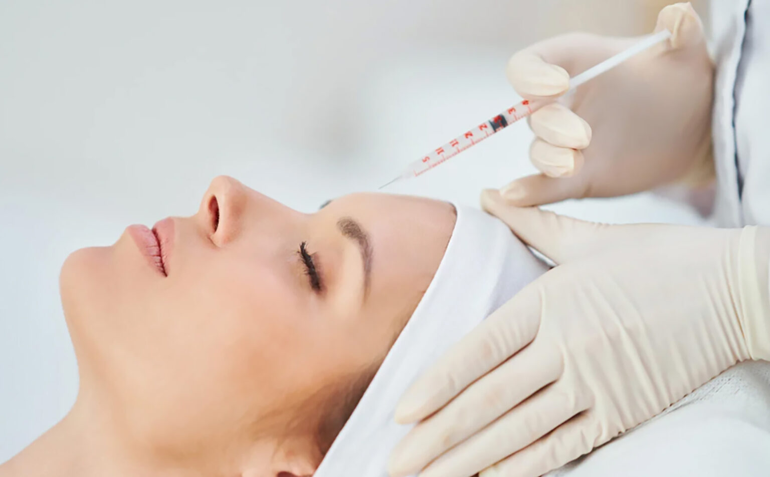 Pure Skin Clinic – Hessle - Pure Skin Clinic Hull