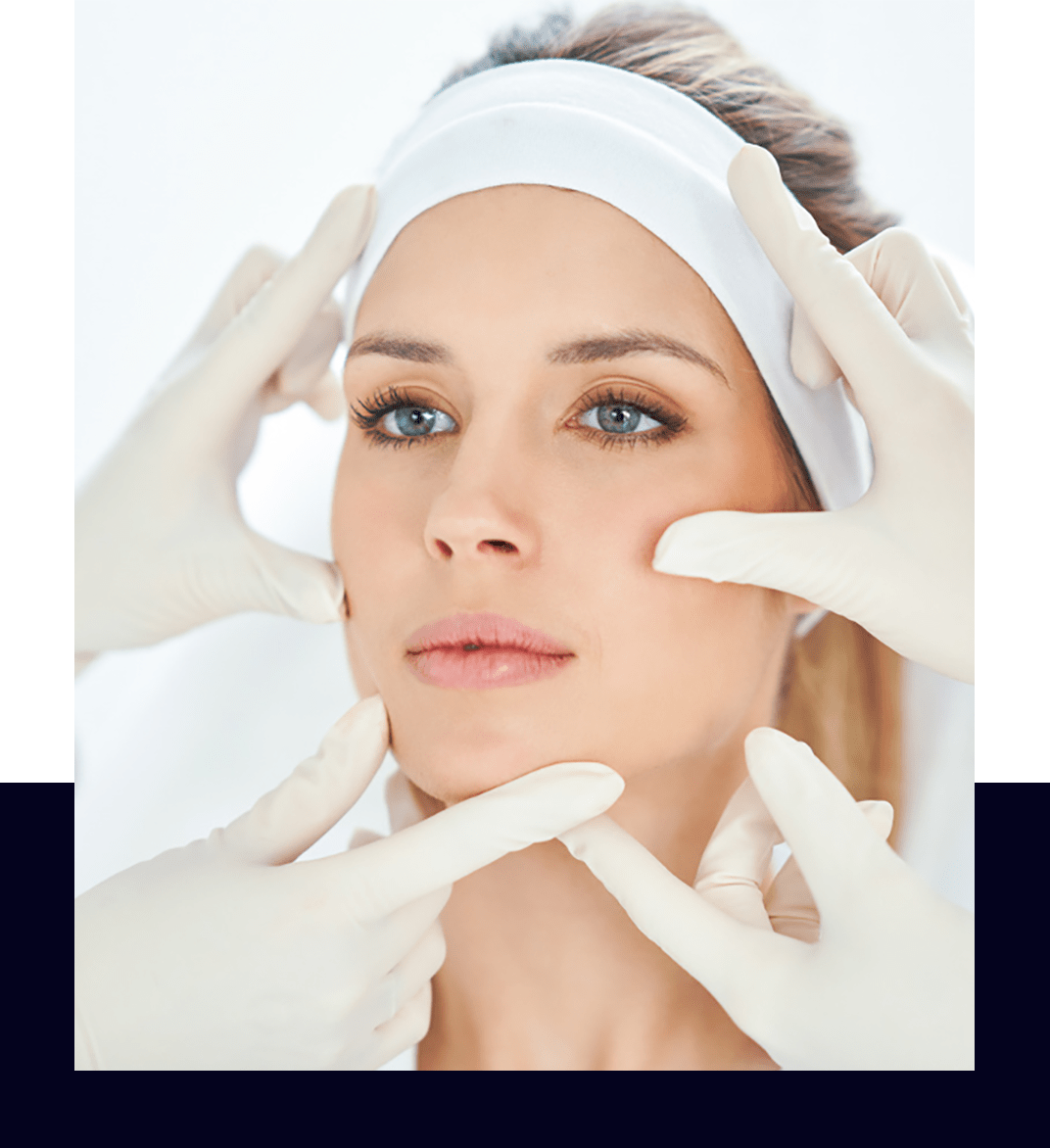 Pure Skin Clinic – Hessle - Pure Skin Clinic Hull