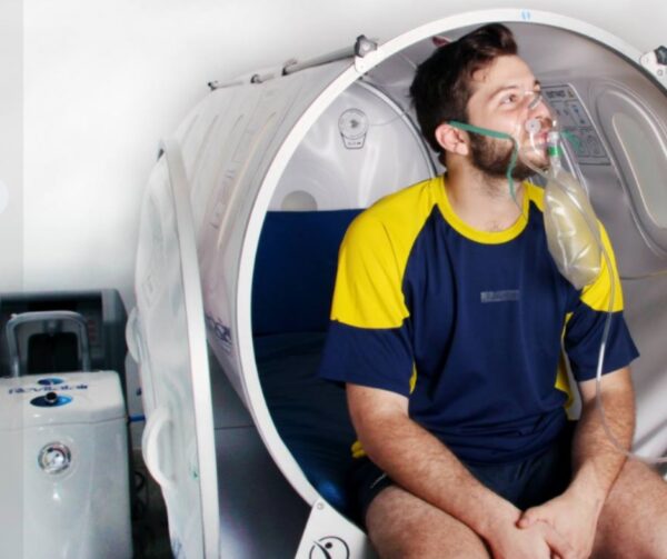 Hessle Price List - Pure Skin Clinic Hull